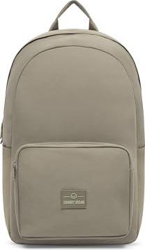 Johnny Urban Sac &agrave; Dos &Eacute;cole Adolescent Gris - Moritz - Cartable Gar&ccedil;ons et Filles - 17 Litres - Sac &agrave; Dos D&eacute;contract&eacute; avec Compartiment pour Ordinateur Portable p