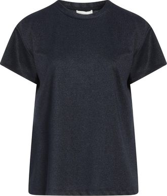 Cecilia Hansel TOPS - T-shirts auf YOOX.COM
