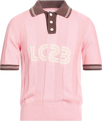 Lc23 STRICKWAREN - Pullover auf YOOX.COM