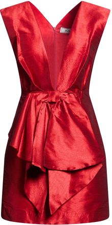 Jijil KLEIDER - Mini-Kleider auf YOOX.COM