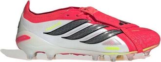 adidas Performance Fu&szlig;ballschuhe Kunstrasen PREDATOR ELITE FT AG