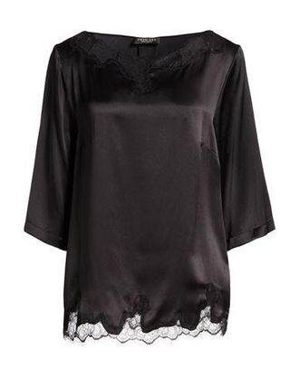 Twin-Set TOPS - Tops sur YOOX.COM