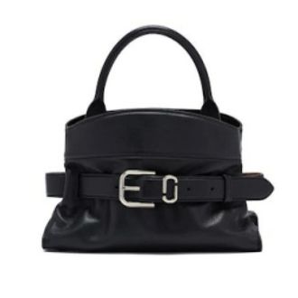Marc Jacobs Damen, Taschen, Schwarzk, ONE SIZEGr&ouml;&szlig;e