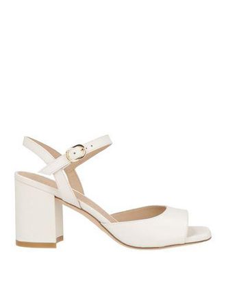 Stuart Weitzman CHAUSSURES - Sandales sur YOOX.COM