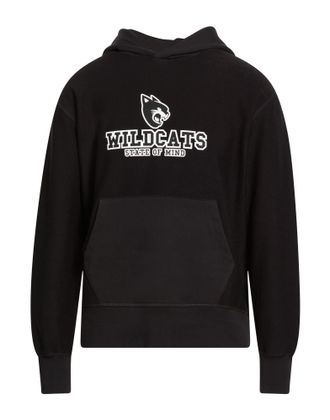 5tate of Mind TOPS - Sweatshirts auf YOOX.COM