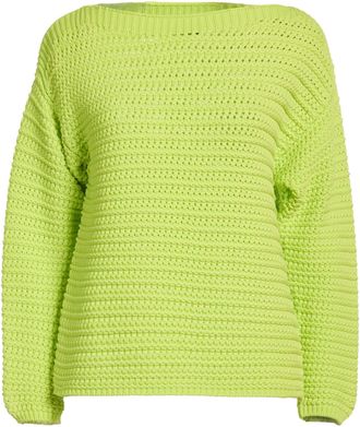 Moorer STRICKWAREN - Pullover auf YOOX.COM