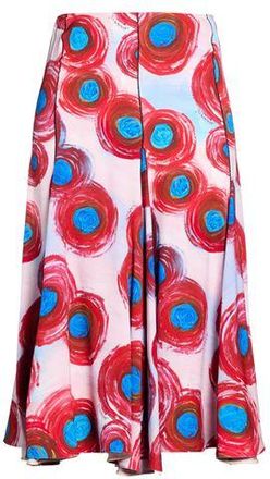 Marni X FLAMINIA VERONESI