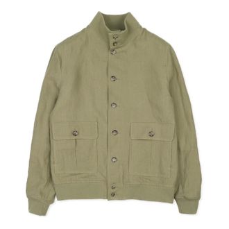 Valstar Homme, Vestes, Vert, Taille: XL Veste Valstarino