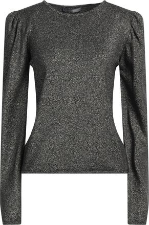 Alberta Ferretti TOPS - T-shirts auf YOOX.COM