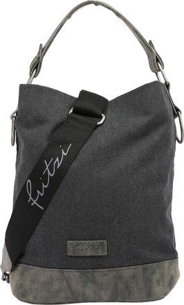 Fritzi Aus Preu&szlig;en Schultertasche Izzy07 Olga