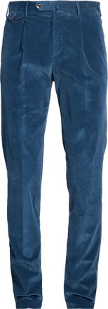 Pantaloni Torino HOSEN & R&Ouml;CKE - Hosen auf YOOX.COM