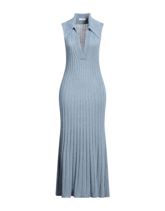 Fedeli KLEIDER - Maxi-Kleider auf YOOX.COM