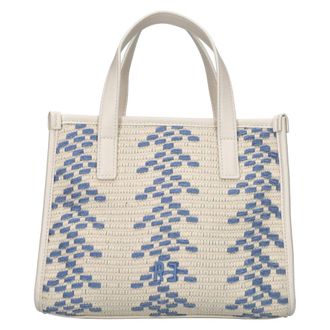 Rebelle Damen, Taschen, Mehrfarbig, ONE SIZEGr&ouml;&szlig;e