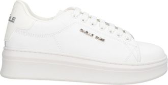 Gaëlle Paris SCHUHE - Sneakers auf YOOX.COM
