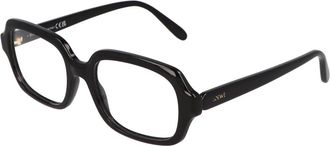 Loewe unisex, Accessories, Schwarzk, 53 MMGr&ouml;&szlig;e