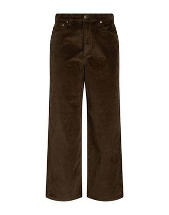Rag & Bone BAS - Shorts et bermudas sur YOOX.COM