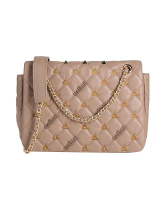 Gaëlle Paris TASCHEN - Umhängetasche auf YOOX.COM