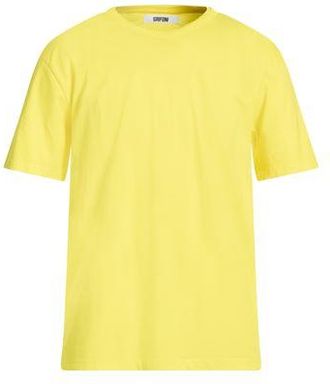 Mauro Grifoni TOPS - T-shirts sur YOOX.COM