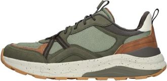 Waldl&auml;ufer Herren, Schuhe, Gr&uuml;n, 44 1/2 EUGr&ouml;&szlig;e