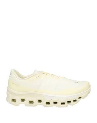 On CHAUSSURES - Sneakers sur YOOX.COM