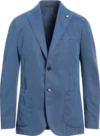 L.B.M. 1911 ANZÜGE und CO-ORDS - Blazers auf YOOX.COM