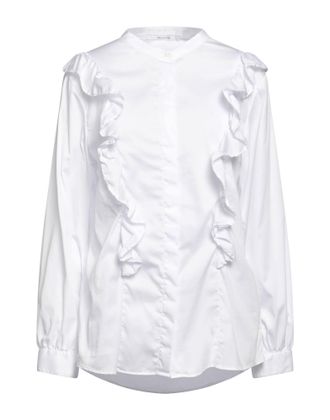 Aglini TOPS - Hemden auf YOOX.COM
