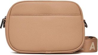 Pepe Jeans London Handtasche Georgina PL0300039 Beige