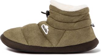 Nuvola Hausschuh Home