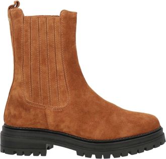 Cosmoparis SCHUHE - Stiefeletten auf YOOX.COM