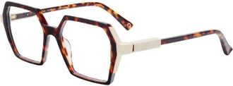 Etnia Barcelona unisex, Accessoires, Brun, Taille: 51 MM Tolosa Hvwh