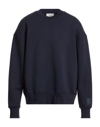 Ami TOPS - Sweatshirts auf YOOX.COM