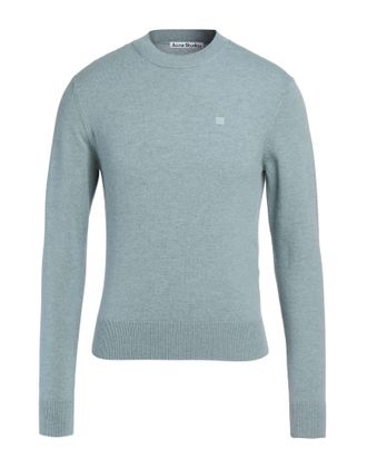 Dsquared2 TOPS - Sweatshirts auf YOOX.COM