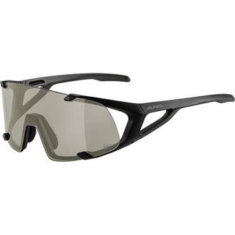 Alpina Herren Brille HAWKEYE Q-LITE
