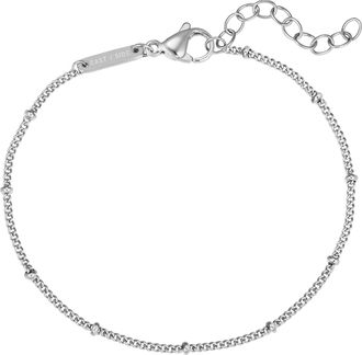 Eastside Armband