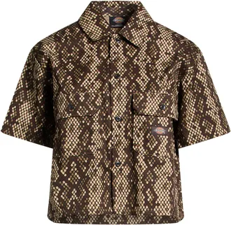 Dickies TOPS - Hemden auf YOOX.COM
