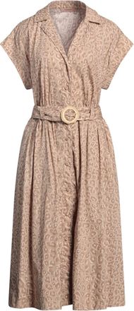 Twin-Set KLEIDER - Midi-Kleider auf YOOX.COM