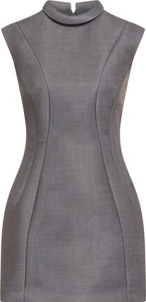 Philosophy di Lorenzo Serafini KLEIDER - Mini-Kleider auf YOOX.COM