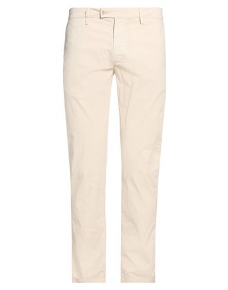Re-hash HOSEN & R&Ouml;CKE - Hosen auf YOOX.COM