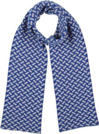 Drumohr ACCESSOIRES - Schals auf YOOX.COM