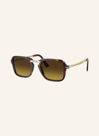 Persol Sonnenbrille po3330s beige
