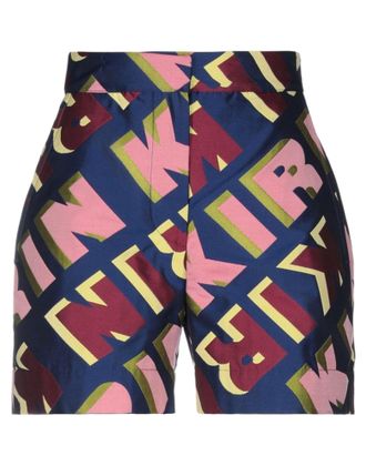 Kirin HOSEN & RÖCKE - Shorts & Bermudashorts auf YOOX.COM