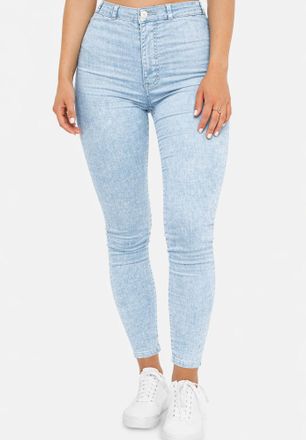 Elara Jeans