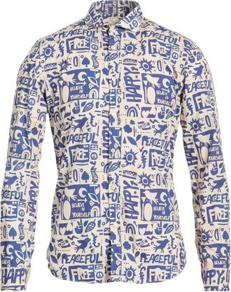 GMF 965 TOPS - Hemden auf YOOX.COM