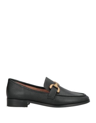 Bibi Lou SCHUHE - Mokassins auf YOOX.COM