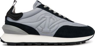 Iceberg Sneakers Iceberg IU18100A Grau