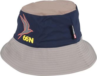 66&ordm;North ACCESSOIRES - M&uuml;tzen & H&uuml;te auf YOOX.COM