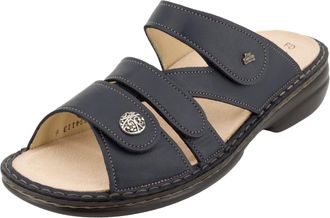 Finn Comfort Pantolette Ventura-S