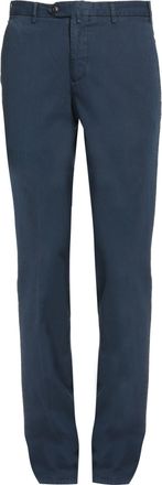 Addiction Lingerie HOSEN & RÖCKE - Hosen auf YOOX.COM