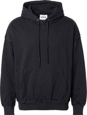 Berna TOPS - Sweatshirts auf YOOX.COM