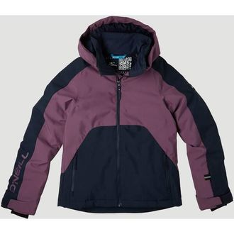 O'Neill Kinder Jacke Adelite Jacket